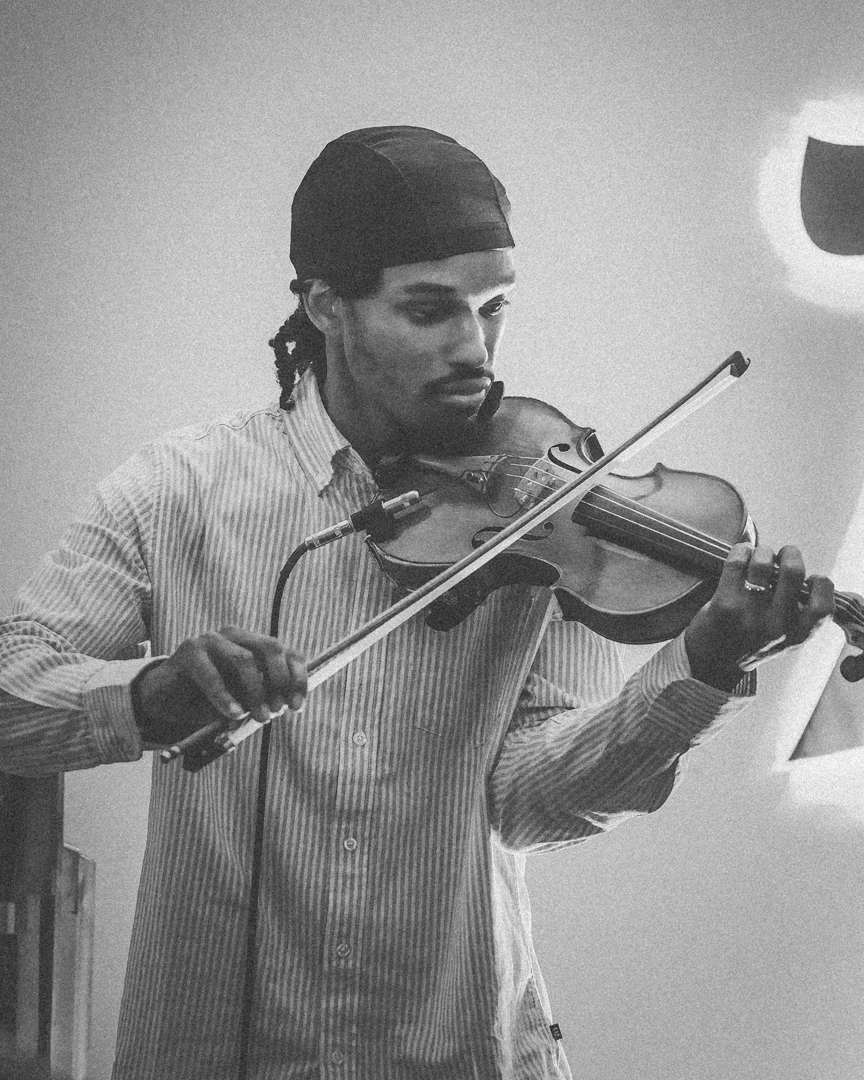 Jazz Night - Trios Restaurant